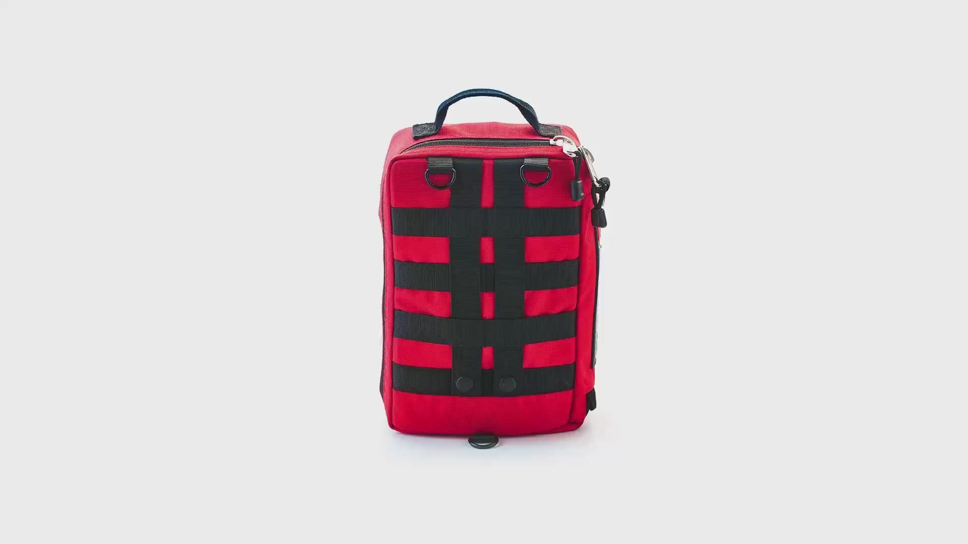Buy Workplace & Office First Aid KITs - Survival Emergency Solutions