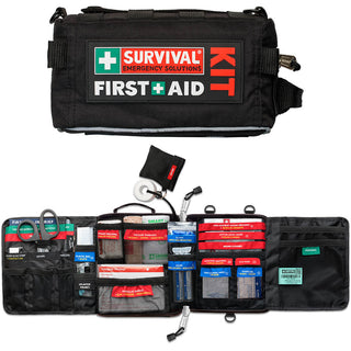 First Aid Kits Australia | Buy First Aid Supplies & Med Kit Online