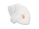 Buy Personal Protective Equipment (PPE) - Survival Emergency Solutions