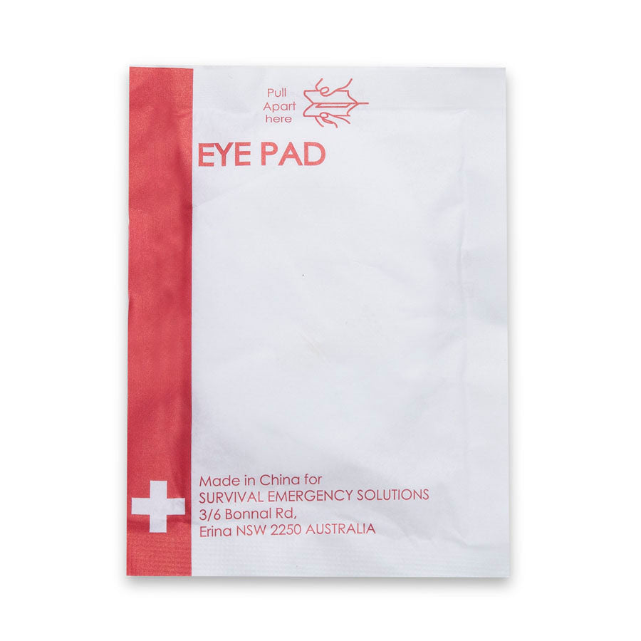 First Aid Restock – Tagged "Workplace"