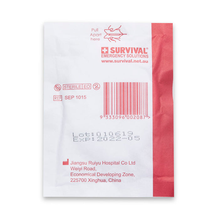 First Aid Restock – Tagged "Workplace"