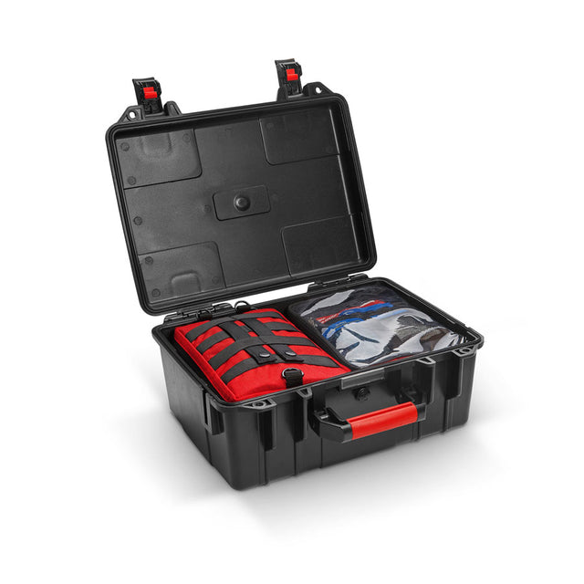 Buy Marine Scale G First Aid KITs - SURVIVAL