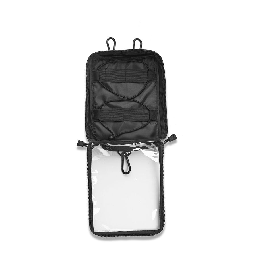 Buy Marine Scale G First Aid KITs - SURVIVAL