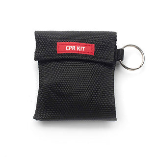 First Aid Kits Australia | Buy First Aid Supplies & Med Kit Online ...