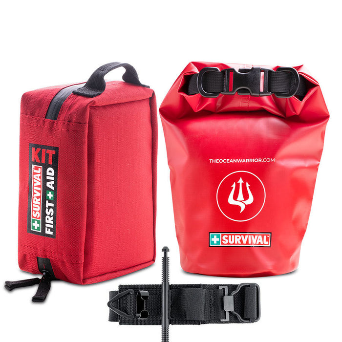 First Aid Kits Australia | Buy First Aid Supplies & Med Kit Online